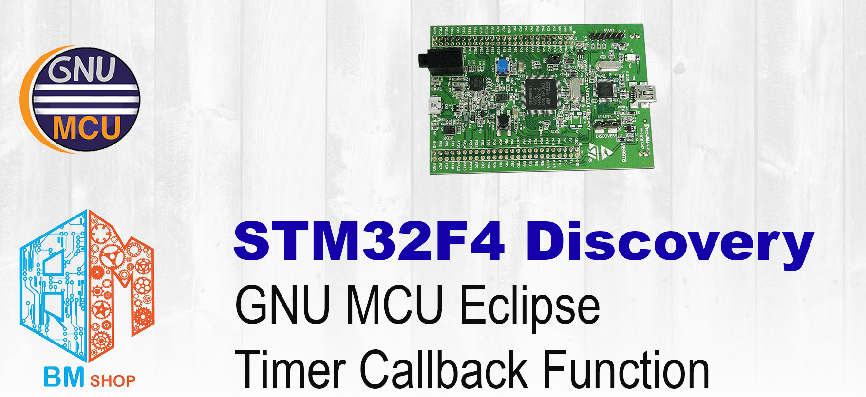 Stm32 Gnu Mcu Eclipse Timer Callback Function Trang Cá Nhân Của Anh Nguyễn