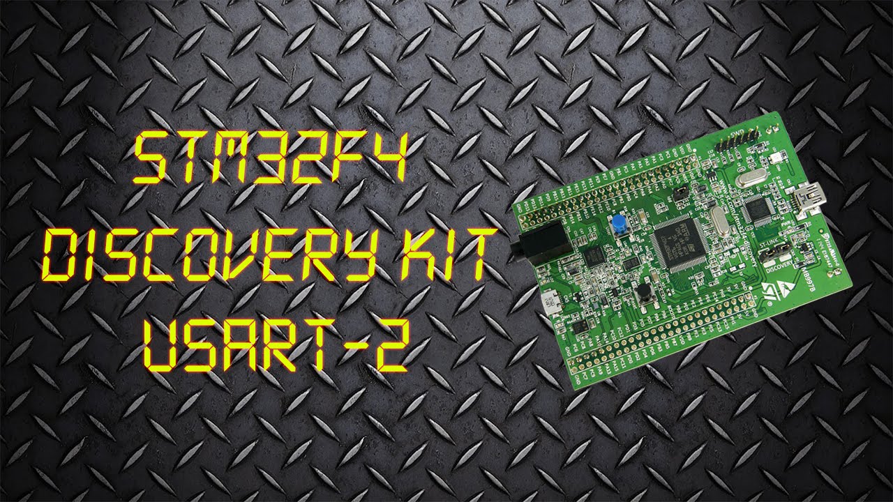 Stm32 Gnu Mcu Eclipse Giao Tiếp Usart Trang Cá Nhân Của Anh Nguyễn
